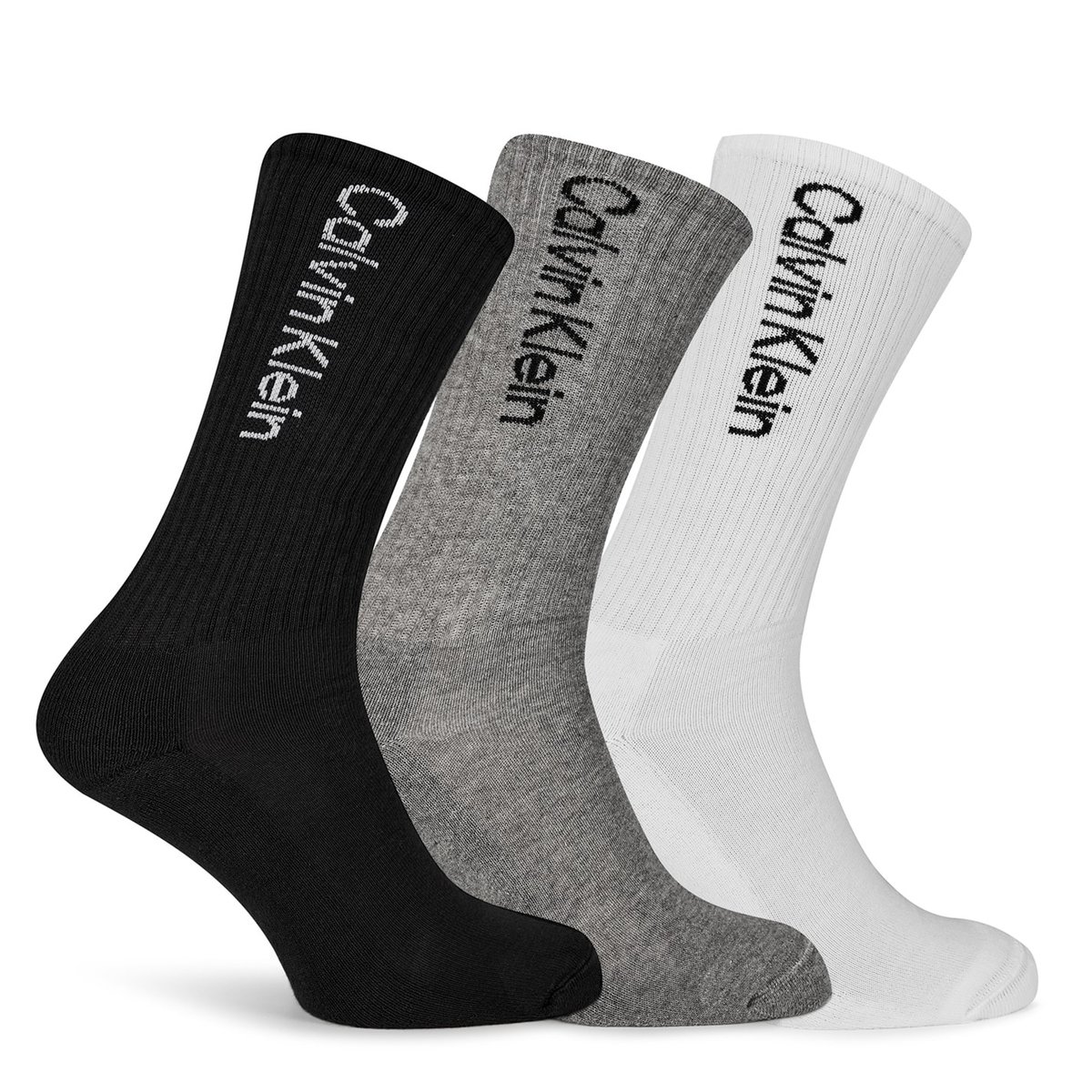 Calvin Klein Socks